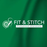 Fit and Stitch Urmston – Urmston professional clothing alterations, dry ...